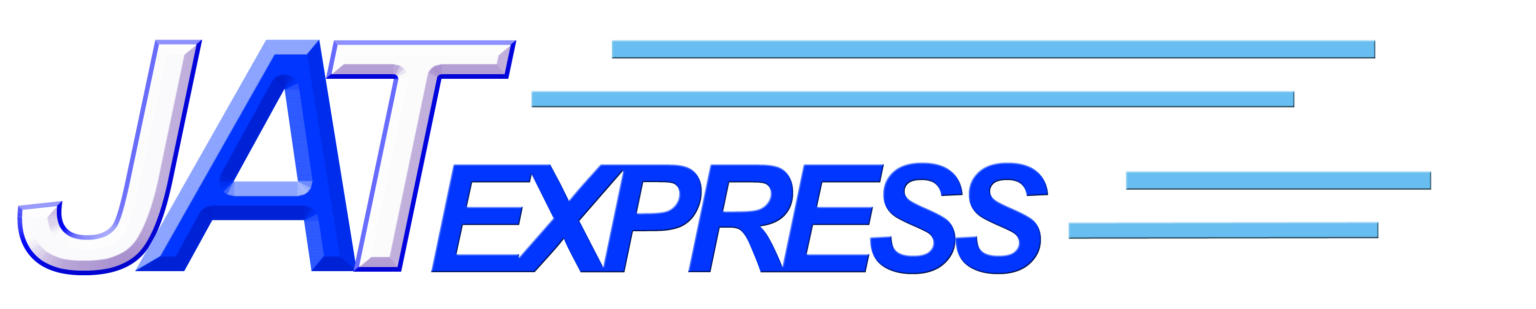 Société de transport JAT EXPRESS