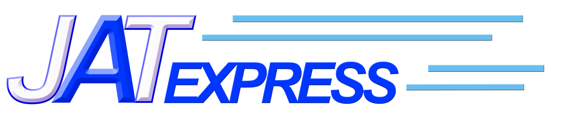 Société de transport JAT EXPRESS